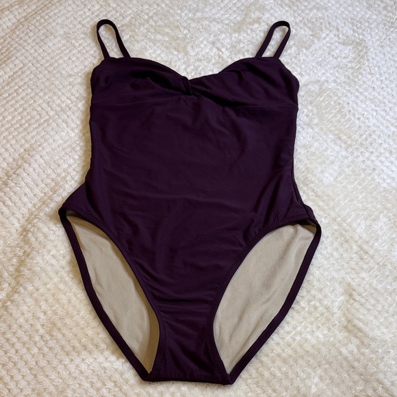 Victoria's Secret | Swim | Victorias Secret Womens One Piece Swimsuit ...